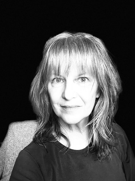 Confession... – Angel Chatter