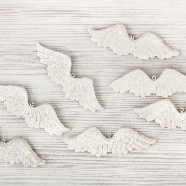 Chatting with The Angels – Angel Chatter