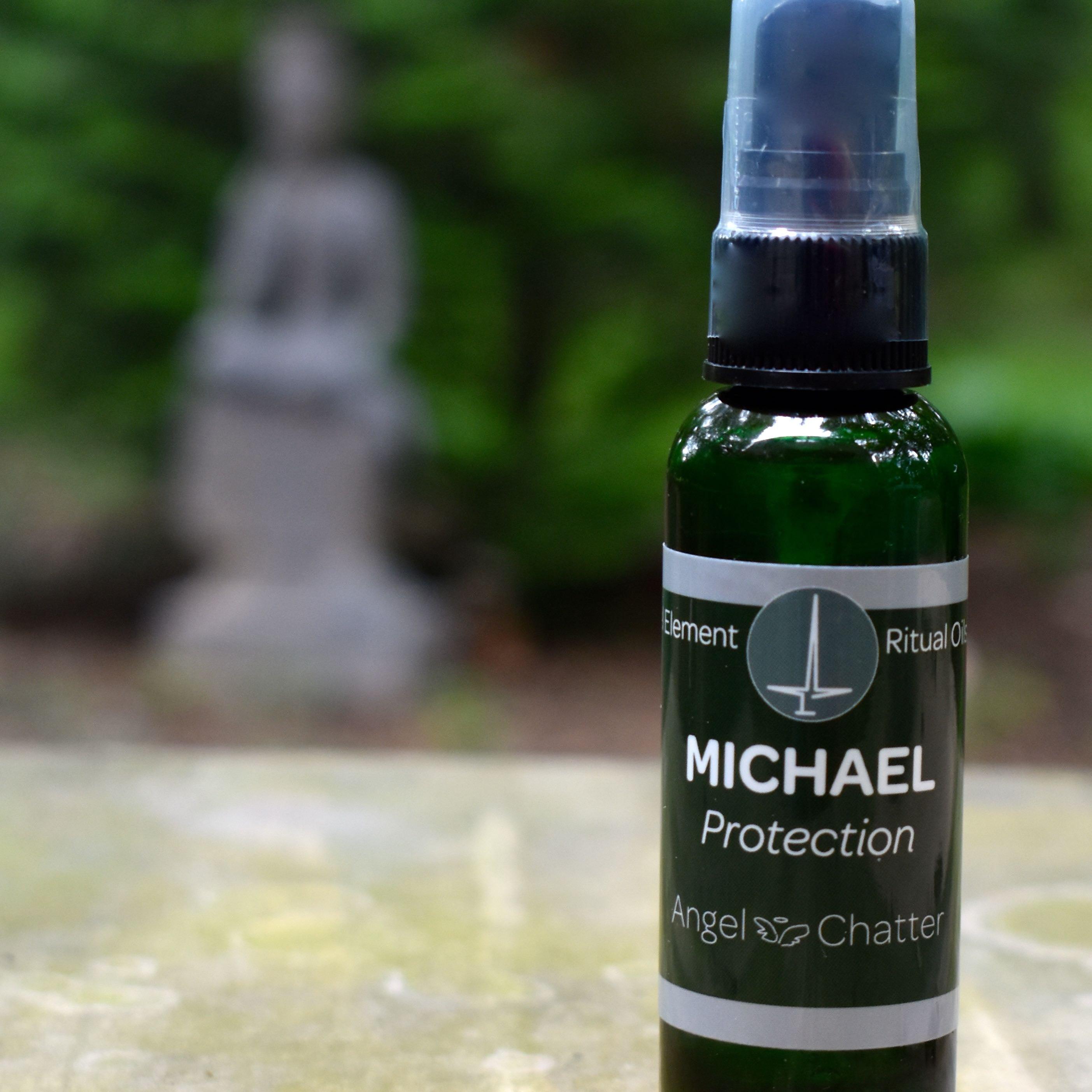 Limited Edition Mystery Box [Misters + Droppers] – Mere La Vie